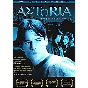 Astoria