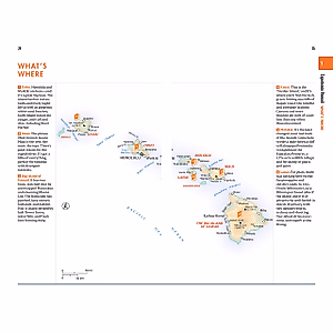 Fodor's Essential Hawaii (Full-color Travel Guide)