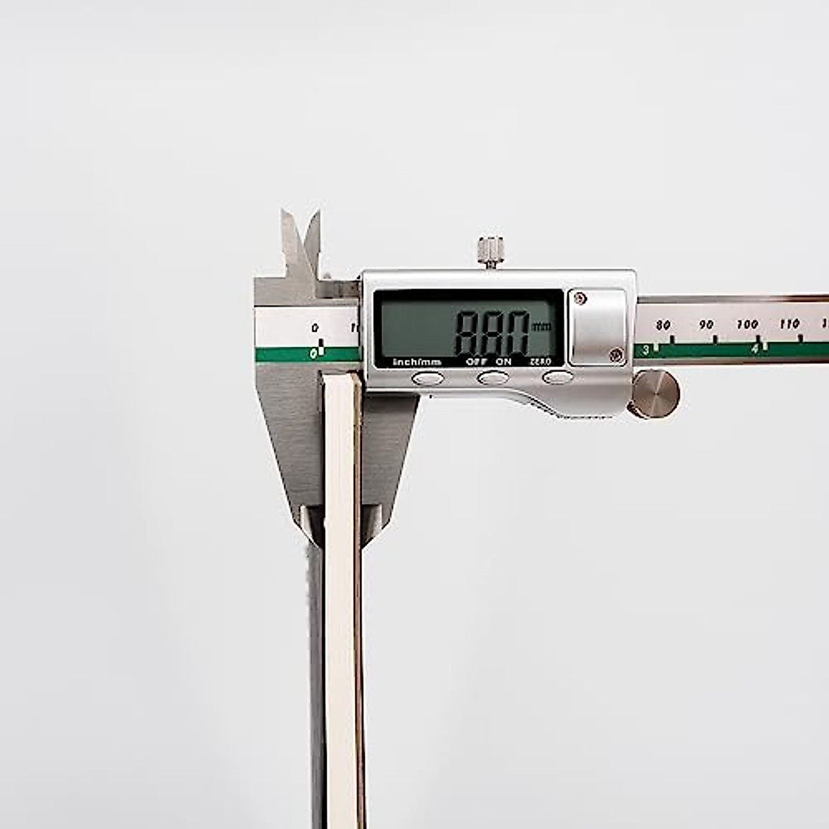 Ykimok 1 Pack College Ruled Notebook, Soft black Cover Spiral Notebook, Memo Notepad Sketchbook, Students Office Business Diary Spiral Book Journal,100 Pages, 50 Sheets, 10 x 7.5 Inch