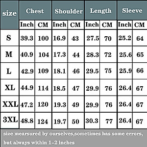 DAVID.ANN Men's Casual Blazer Jacket Slim Fit Sport Coats Lightweight One Button Suit Jacket,#1 Khaki,Small