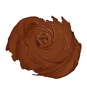 Milani Amore Matte Lip Crème - Covet (0.22 Fl. Oz.) Cruelty-Free Nourishing Lip Gloss with a Full Matte Finish