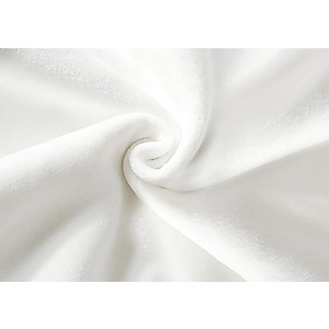 SAYM Teen Boys' Galaxy Fleece Sweatshirts Pocket Pullover Hoodies 4-16Y NO15 L