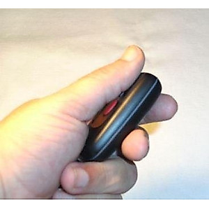 Emergency Phone DIALER -NO Monthly FEES- 911 Life LINE Alert Medical System