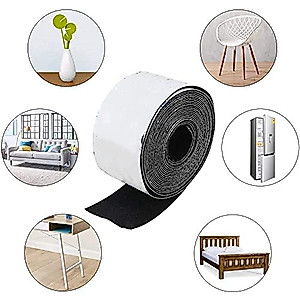 Kneeling Chair Accessories