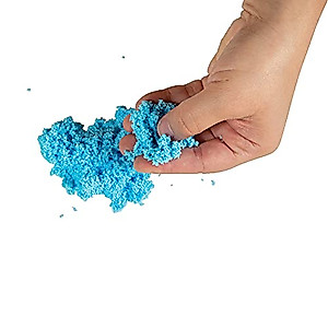Raymond Geddes Magic Genie Moving Sand (Pack of 24)