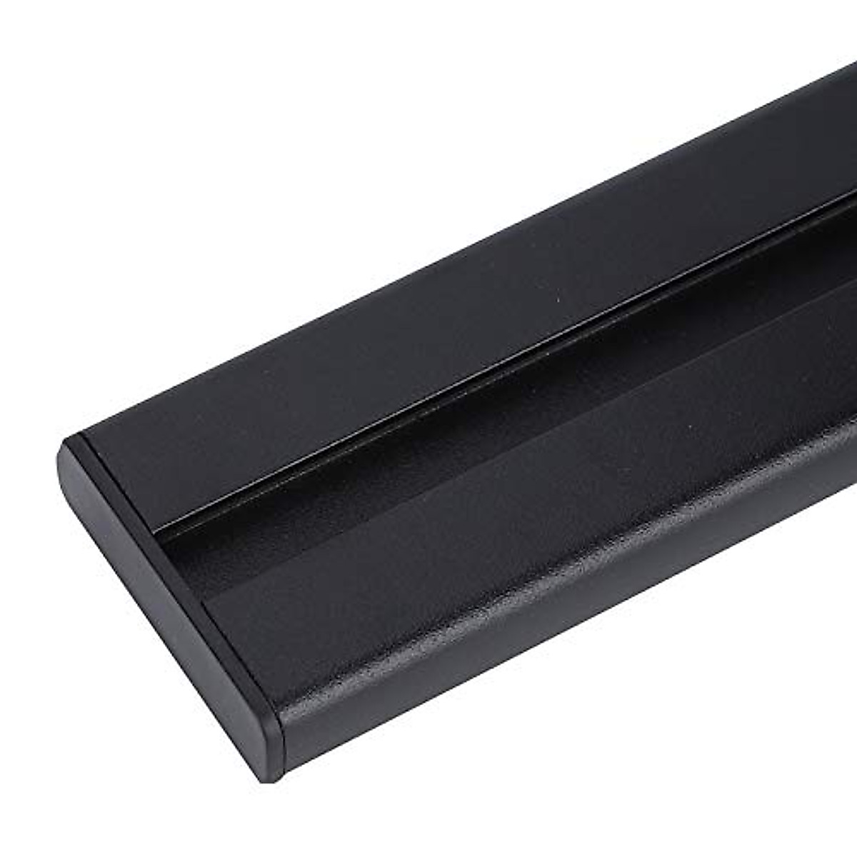 Wall Mounted Hook Rack Hanger, Rotating Removable Hooks Spatula Spoon Hanging Storage Holder Kitchen Supplies (Single Without Hook)