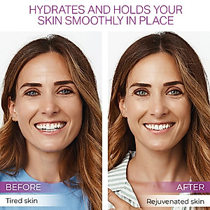 Furlesse Rows Wrinkle Patches, Overnight Forehead Wrinkle Patches for Fine Horizontal Lines, Non-Invasive Anti-Wrinkle Patches, Anti-Aging Skincare, 30 Patches, 30-Day Use