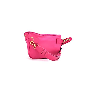 Love Moschino JC4155PP1GLG161A, Pink