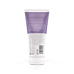 Shampoo by White Hot Brilliant Shampoo 200ml