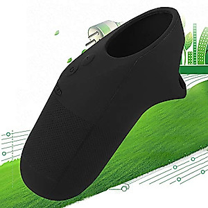 Sweat Handle Sleeve for Game Console