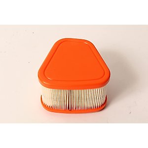 Air Filter Fits B&S 595853 597265 115P02 115P05 123P02 125902