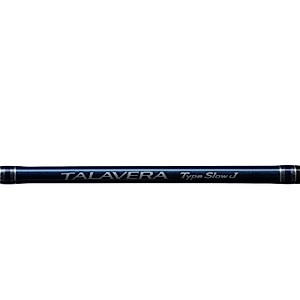 Shimano Inc. Talavera Type Slow J 66 M CST