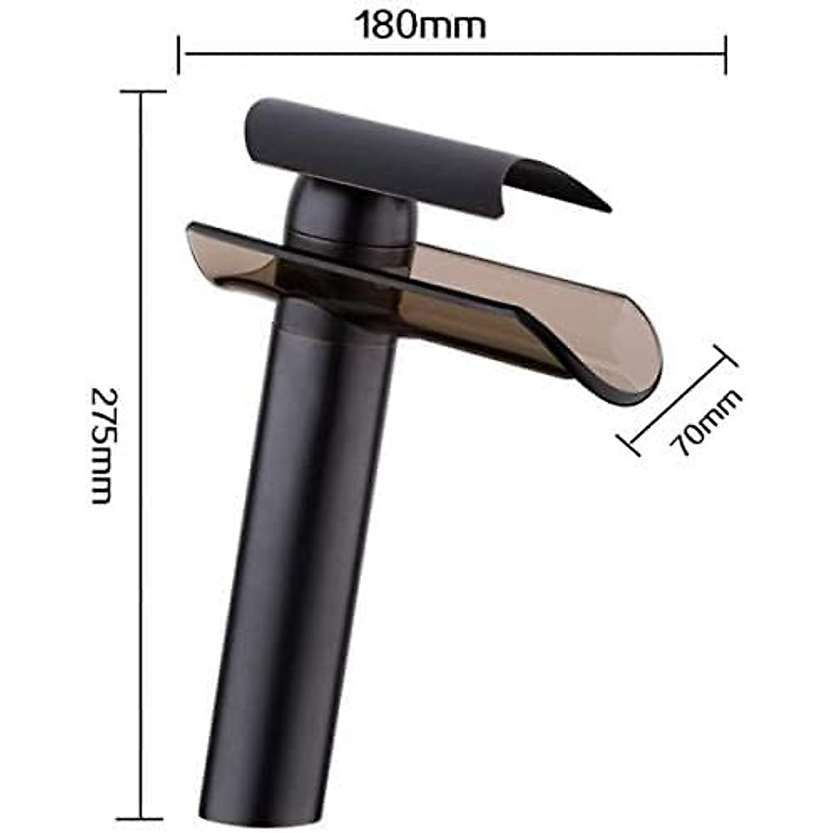 Kitchen Taps Kitchen Tap Taps Washbasin Mixer Washbasin Mixer Bathroom Mixer Washbasin Faucet Bath Water Mixer Wall Taps Taps