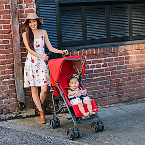 Joovy Groove Rain Cover