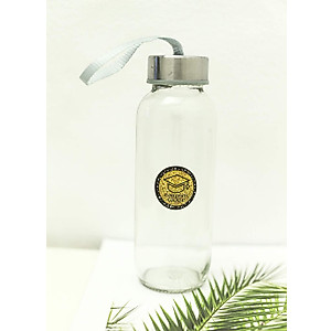 Topfunyy 180 Pcs Graduation Stickers Congrats Grad Labels for Graduation Party Decoration