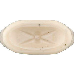 Wish-Bone Ranch Salad Dressing, 15 FL OZ