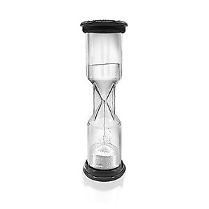 1st Choice 30 Second Sand Timer (1) by Koplow Games