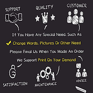 12x18 Inch Garden Flag Welcome To Our Pad Frog Burlap House Flags Double Sided Outdoor Flags Decorative Flag For Patio Lawn Home Farmyard Decor