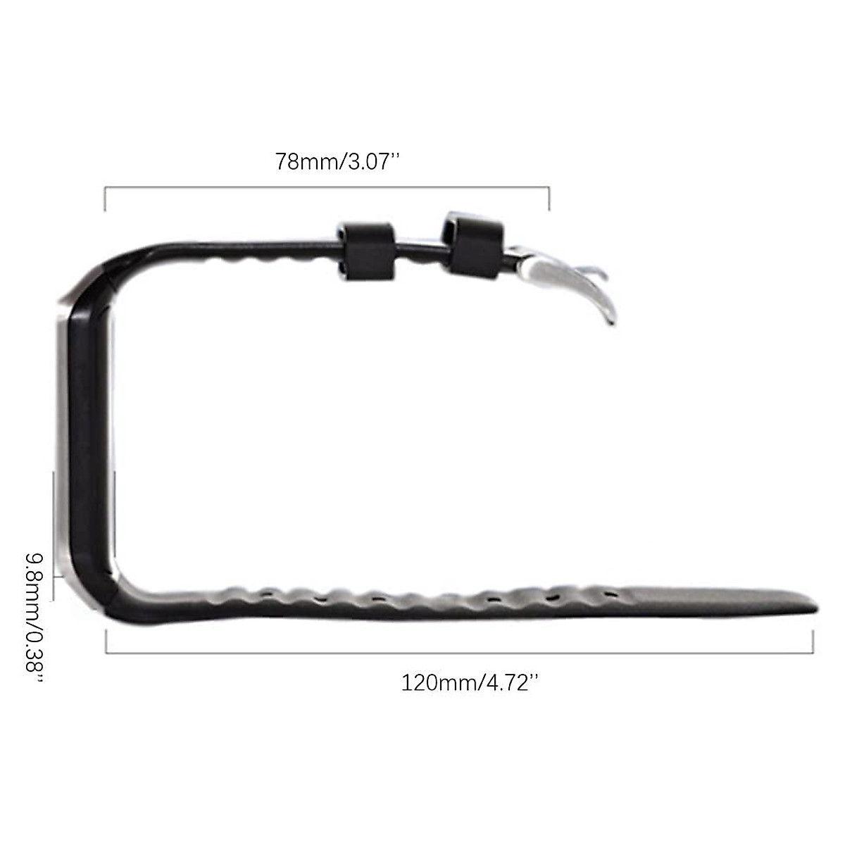 Durable and Practical Smart Watch Dz09 Smartwatch Watches for iOS for Android Sim Card Camera Smart Watch