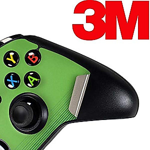 Skinit Decal Gaming Skin Compatible with Xbox One Controller - Officially Licensed NFL Seattle Seahawks Breakaway Design