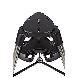 CPC Deluxe 1100 HD Computerized Telescope