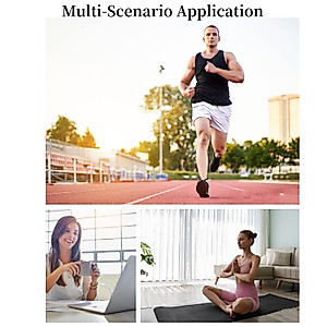 ZOYEPIN 40 oz Tumbler with Handle and Straw Lid,Stainless Steel Insulated Tumblers,Travel Coffee Mug Cup, Insulated Cup,Maintains Cold Ice and Heat for Hours(White Leopard)