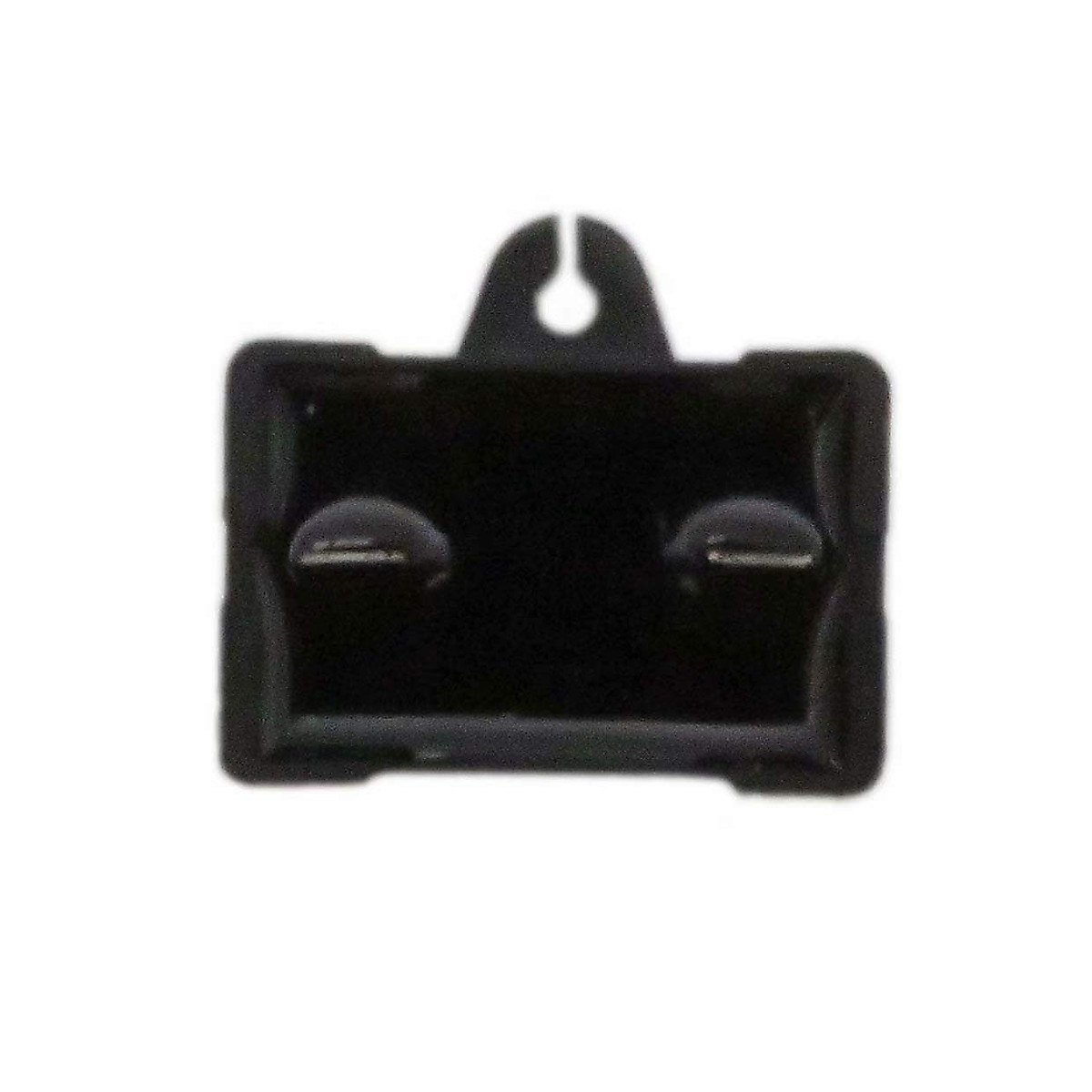 Refrigerator Capacitor For Frigidaire Electrolux Repl.#5304464438 AP4315853 AH2333670 EA2333670 F000300399 PS2333670