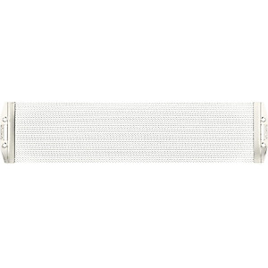 Canopus Snare Drum Wire (CPSS-BB14SNP30)