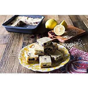 Bob's Red Mill Organic Quick Cooking Rolled Oats, 16-ounce (Pack of 4)