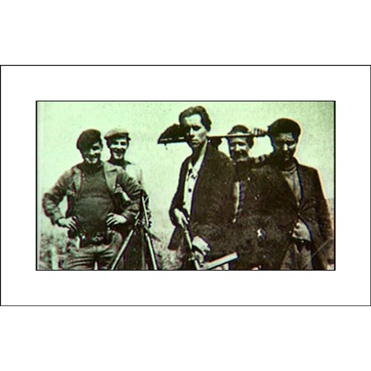 FRENCH VINTAGE METAL SIGN 40x30cm 1950 PIN UP VESPA SCOOTE CIAO BELLA