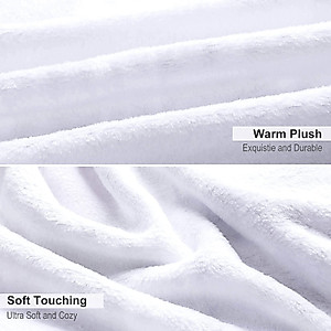 50X40in Music Album Covers Soft Flannel Throw Blanket Singer 1989 Fleece Plush Blanket Music Lover Blanket for Couch Party Tapestry All Season (Style-1)