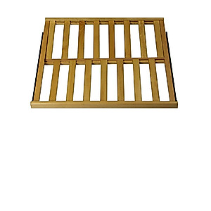 Allavino Wine Refrigerator, 277 Bottle, Black