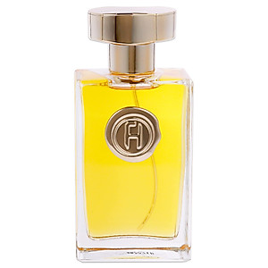 Fred Hayman Touch for Women - 3.4 Ounce EDT Spray