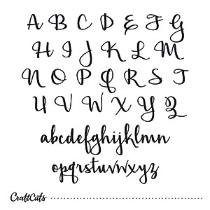 12-48 inches wide Custom Wooden Name Sign Hand Script Letter Baby Name Nursery Décor Girls Room bedroom wall name wood name craft letter ready to paint Bella