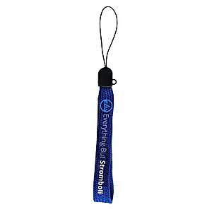 SanDisk Ultra Dual Drive Luxe 64GB Type-C Flash Drive for Microsoft Surface Book 3, Surface Duo 2, Surface 4, Surface Go 3 Tablets (SDDDC4-064G-G46) Bundle with (1) Everything But Stromboli Lanyard