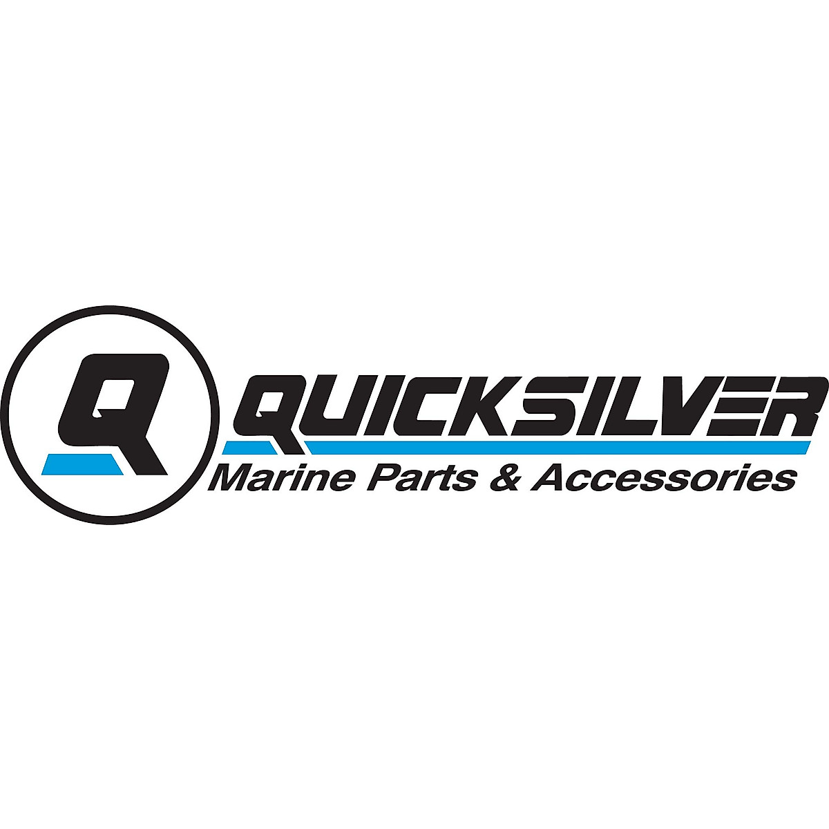 New Mercury Mercruiser Quicksilver Oem Part # 57-879288Q20 Belt