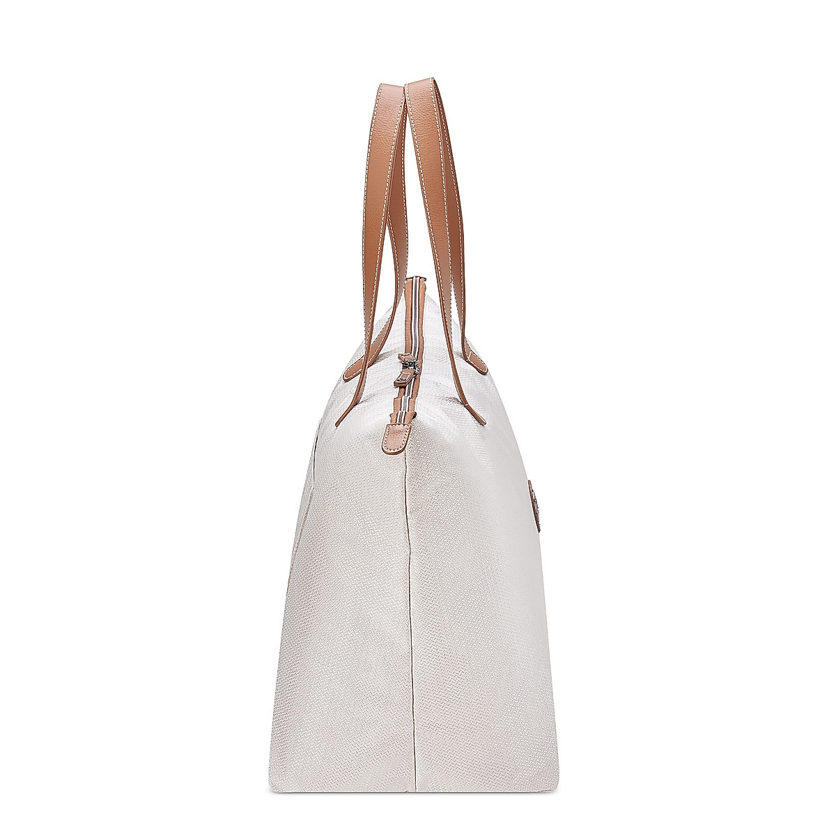 DELSEY PARIS Chatelet 2.0 Tote Bag, Angora