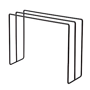 Vintage Dish Towels Storage Hanging Rack Kitchen Drainer Towel Folding Sink Washing Holder Rag Wipes Colorful Dish Towels