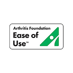 Fiskars Garden 392861-1002 Powergear2 Hedge Shears, 23", Black/Orange