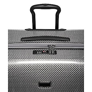 TUMI - Extended Trip Expandable 4 Wheeled Packing Case T-Graphite