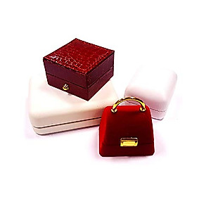 AVORA 10K Yellow Gold September Birthstone- Blue Sapphire with Simulated Diamond CZ Heart Halo Fashion Ring - Size 6