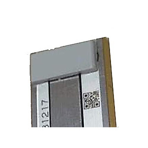 Suxing Slider Stop For Mitutoyo Caliper Replacement Part Stopper Slider 05BAA083