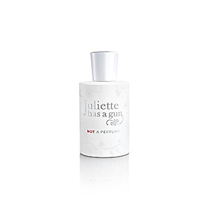 Juliette Has A Gun Not A Perfume Eau de Parfum Spray, 3.3 Fl Oz