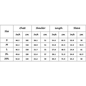 Finbald Adult The Owl House Raine Whispers Hoodie Cosplay Costume Jacket Sweatshirt Coat for Men Woment