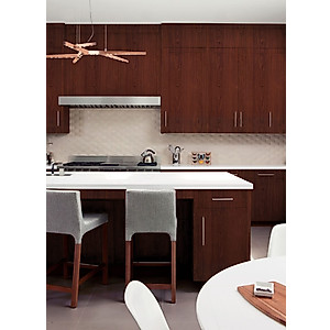 CiCiwind 118”x17.7”Red Brown Wood Peel and Stick Wallpaper Wood Contact Paper for Cabinets Closets Self-Adhesive Removable Textured Wallpaper Decorative Contact Paper for Walls Covering Vinyl Film