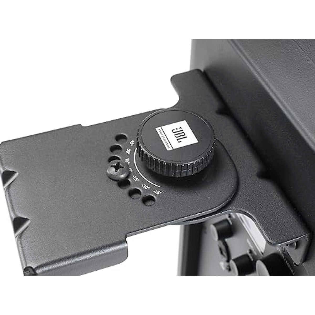 JBL Professional EON700 Series Universal Yoke Mount