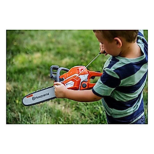 Husqvarna 599608702 550XP Toy Chainsaw