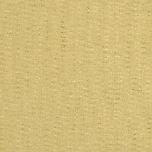 Kona Cotton Straw, Fabric by the Yard