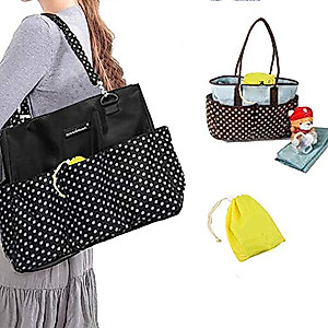 Folding Portable Travel Potty Training Seat for Boys and Girls, Blue Non Pinch Strap,Non Slip with 4 Suction Cups and 6 Silicone Pads,Includes Carry Bag -ManQi