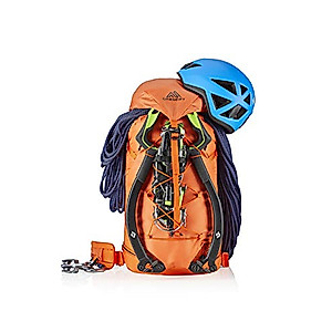 Gregory Mountain Products Alpinisto 38 LT Alpine Backpack